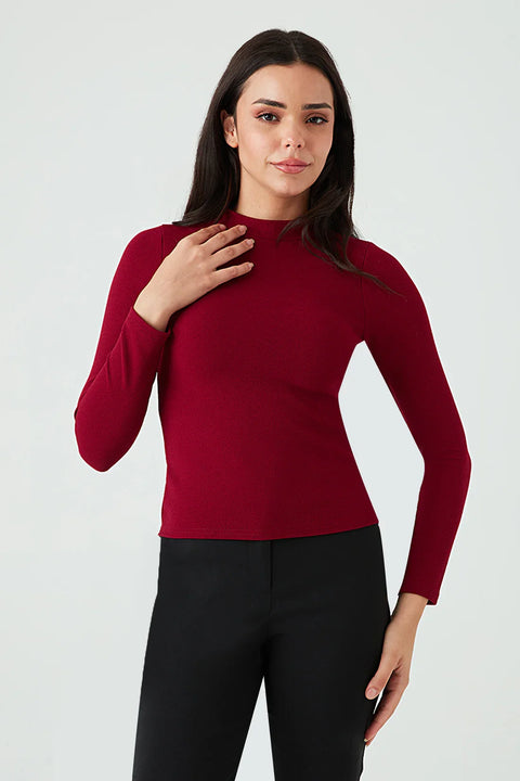 Select Basics Essentials Clothing Online Fashion Store Uk Select