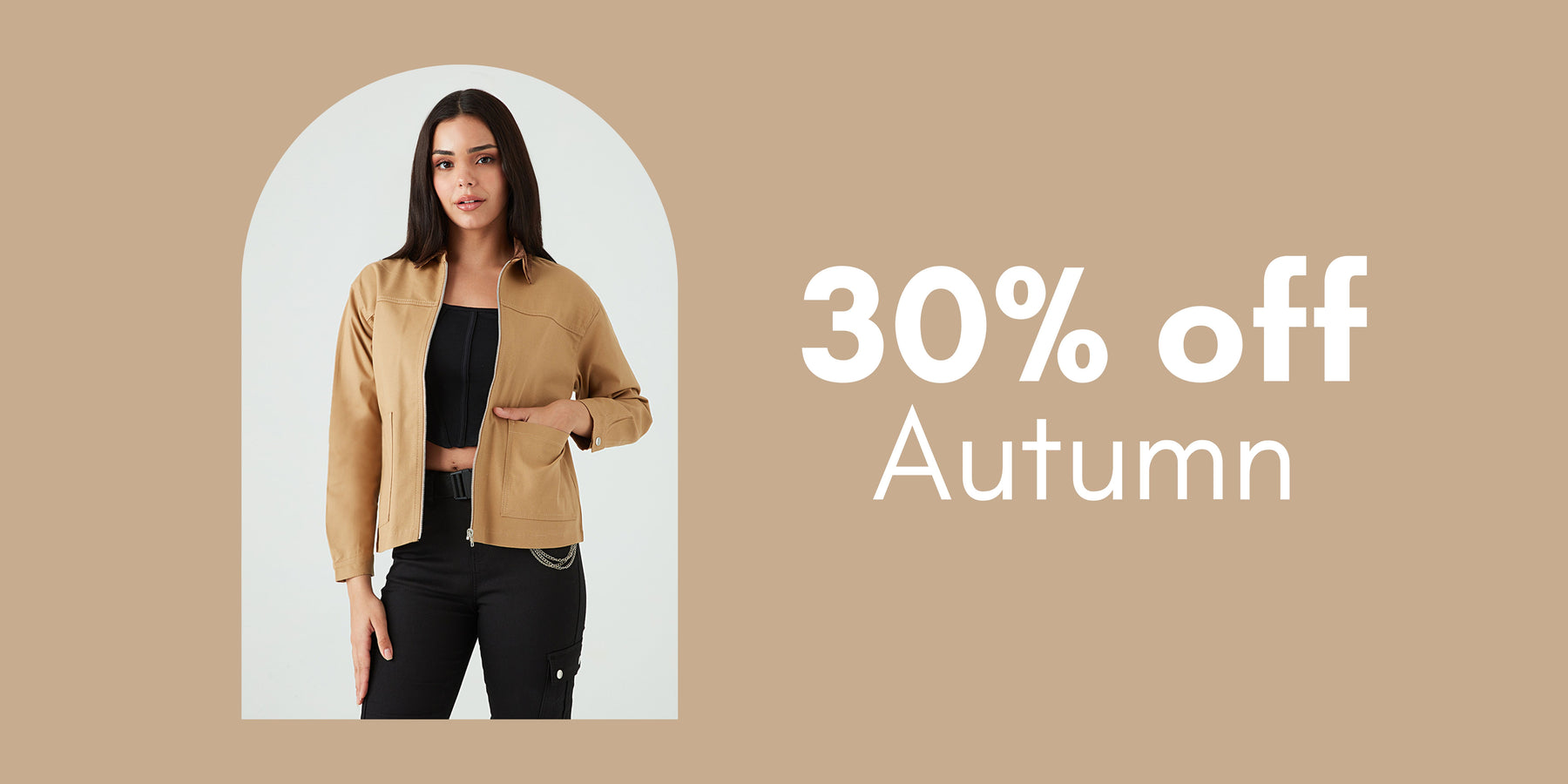 SELECT: Women's Clothing | Fashion Clothes UK – Select Fashion