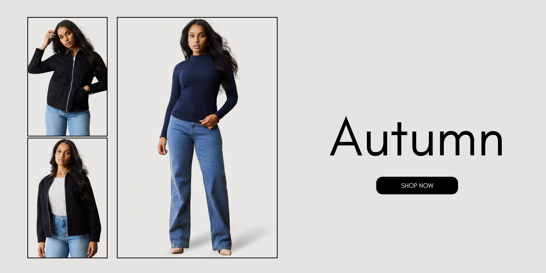 SELECT: Women's Clothing | Fashion Clothes UK – Select Fashion